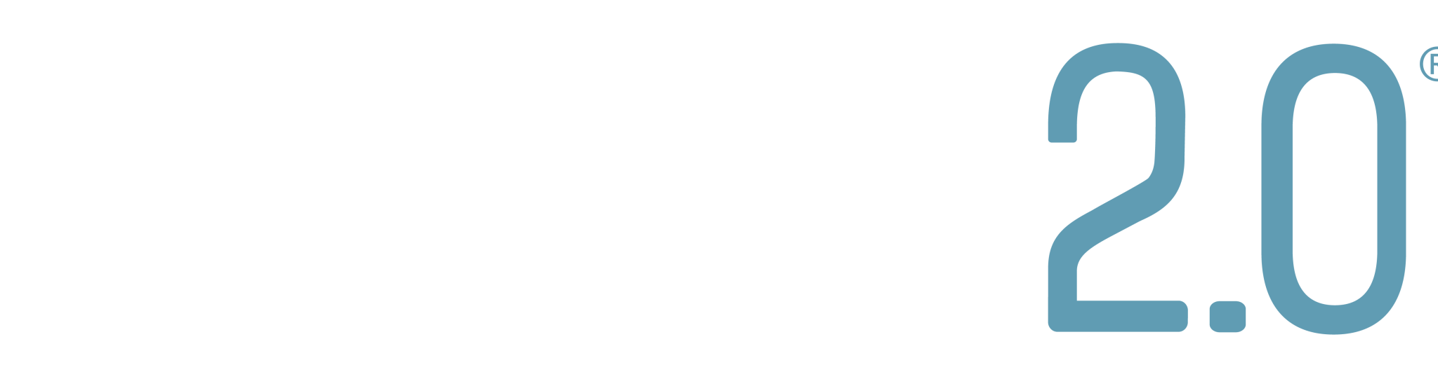 Recruitment Agencies - Brookson